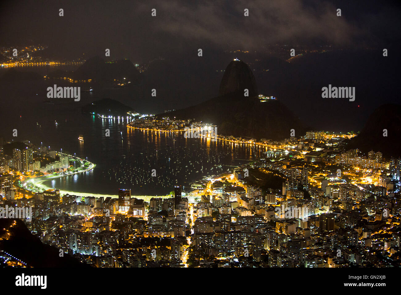 Zrio hi-res stock photography and images - Alamy