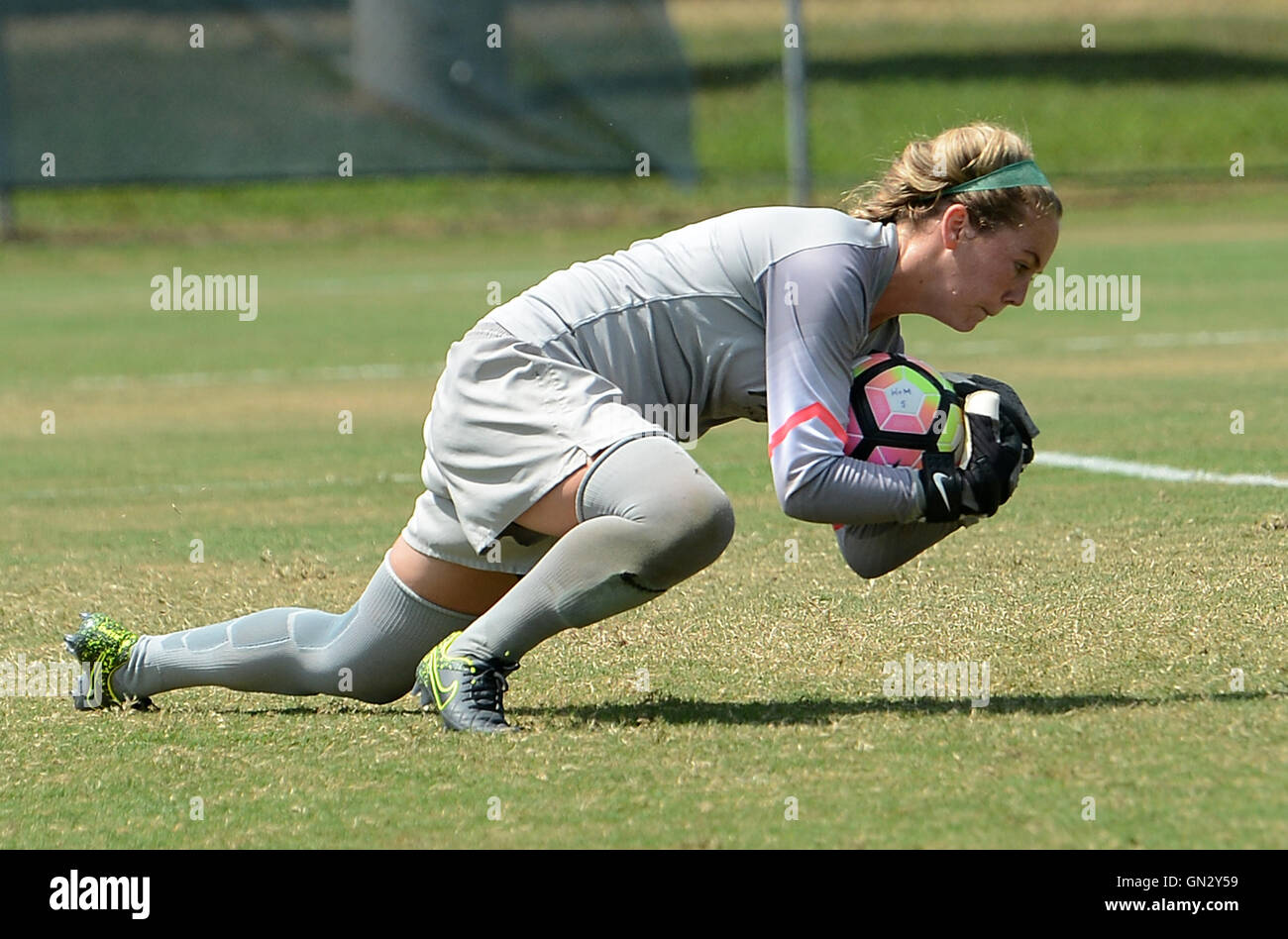 Grace smith hi-res stock photography and images - Alamy