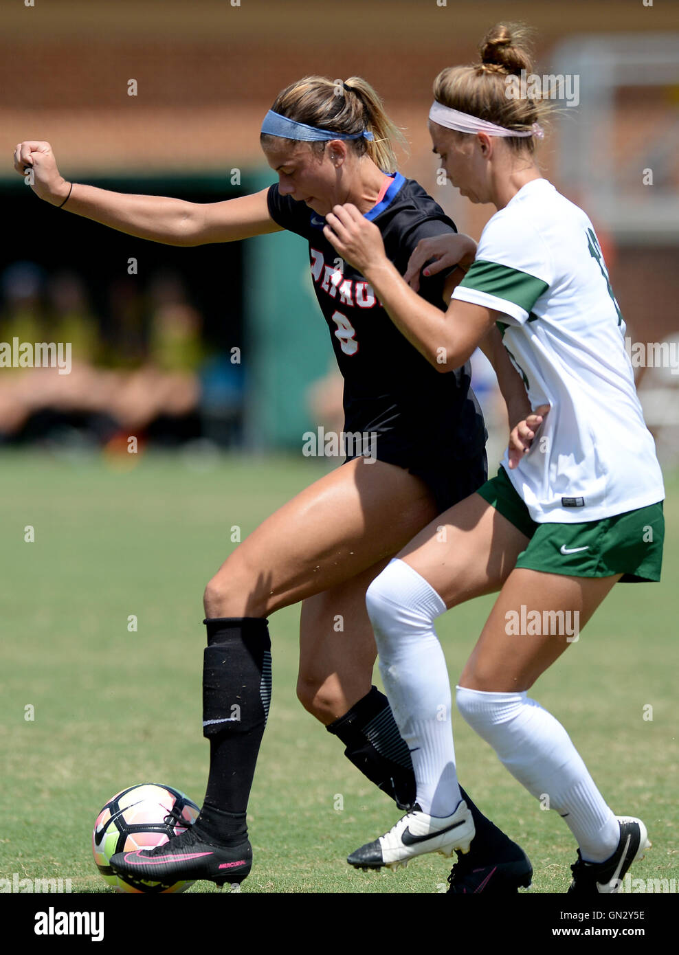 Kelli hubly hi-res stock photography and images - Alamy