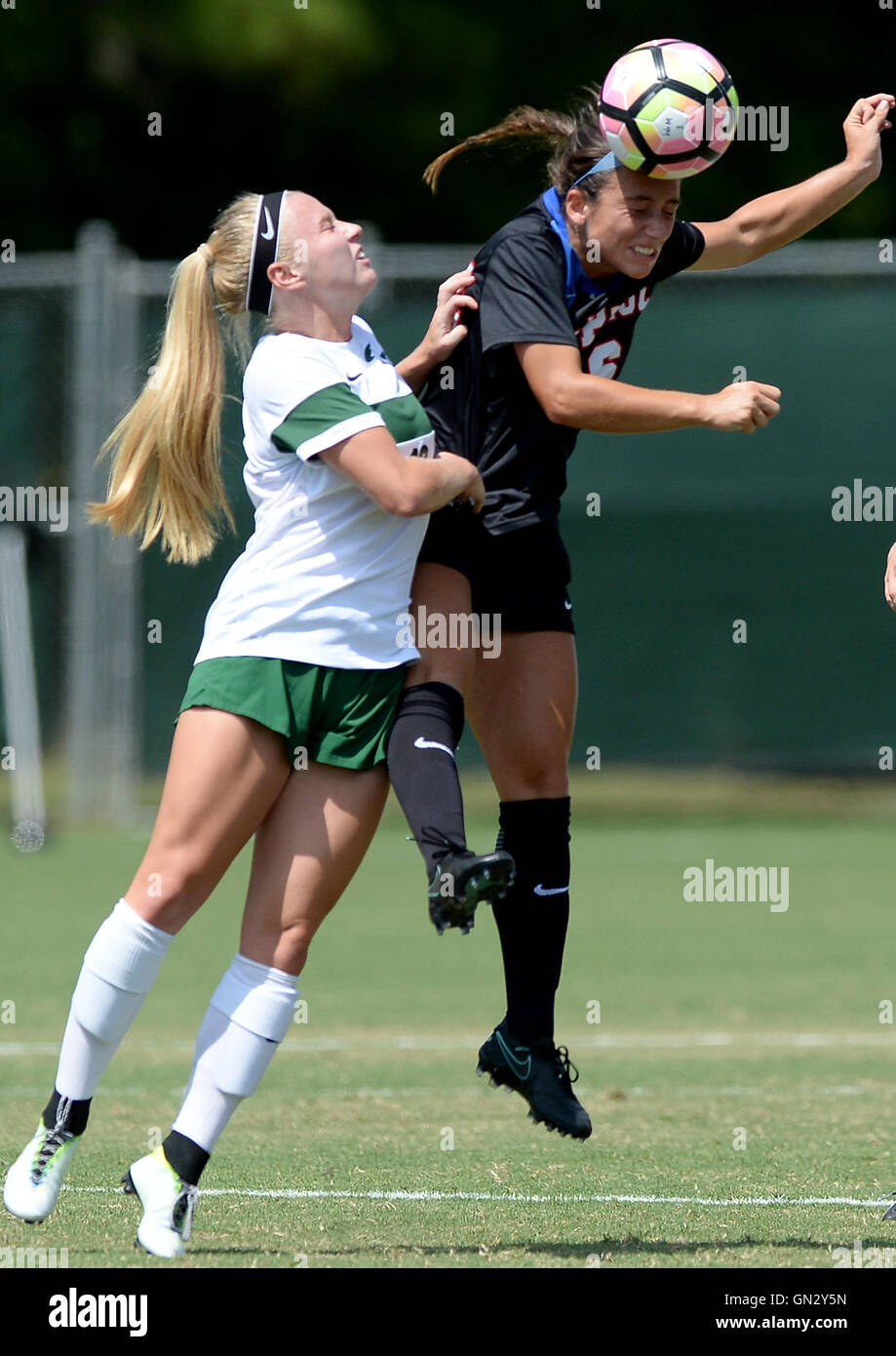 Mary mackenzie hi-res stock photography and images - Alamy