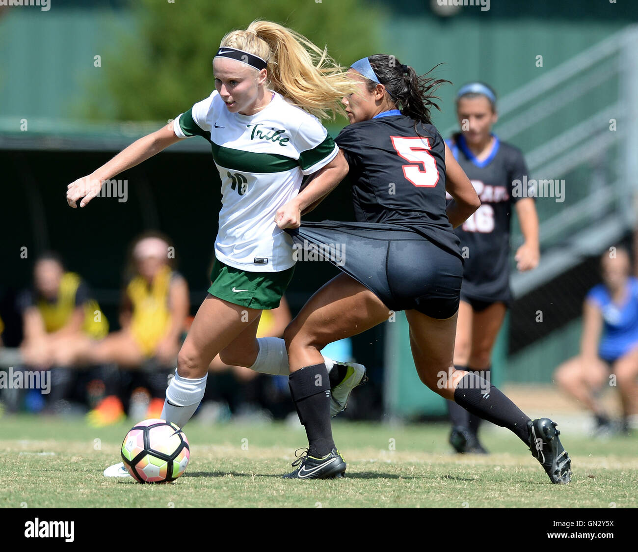 Adrian walker hi-res stock photography and images - Alamy