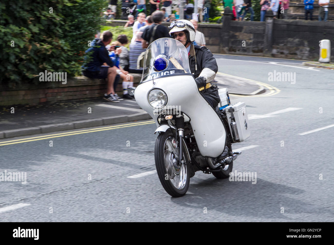 police force officer service policeman pc wpc cop copper law ...