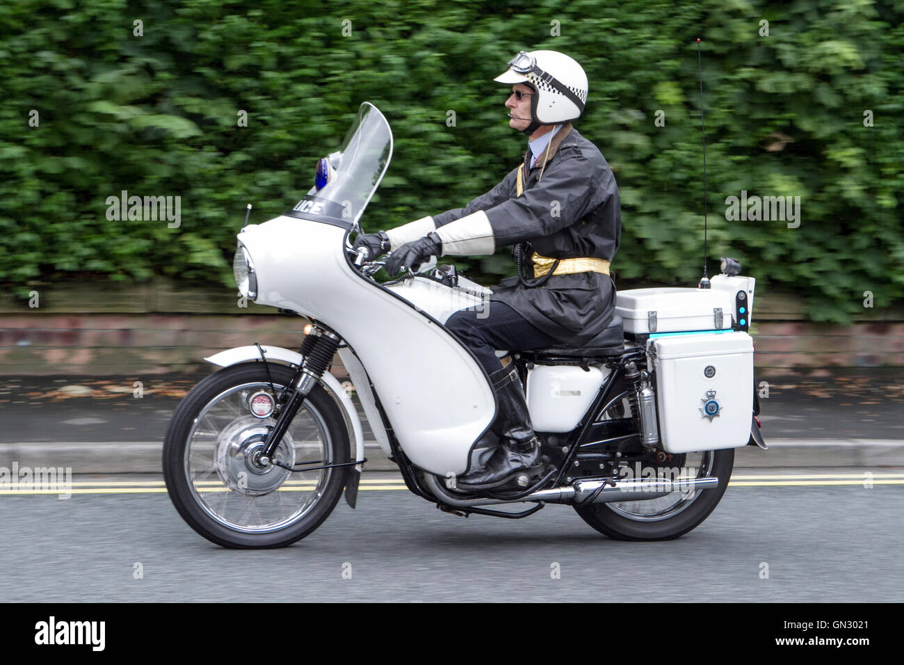 police force officer service policeman pc wpc cop copper law ...