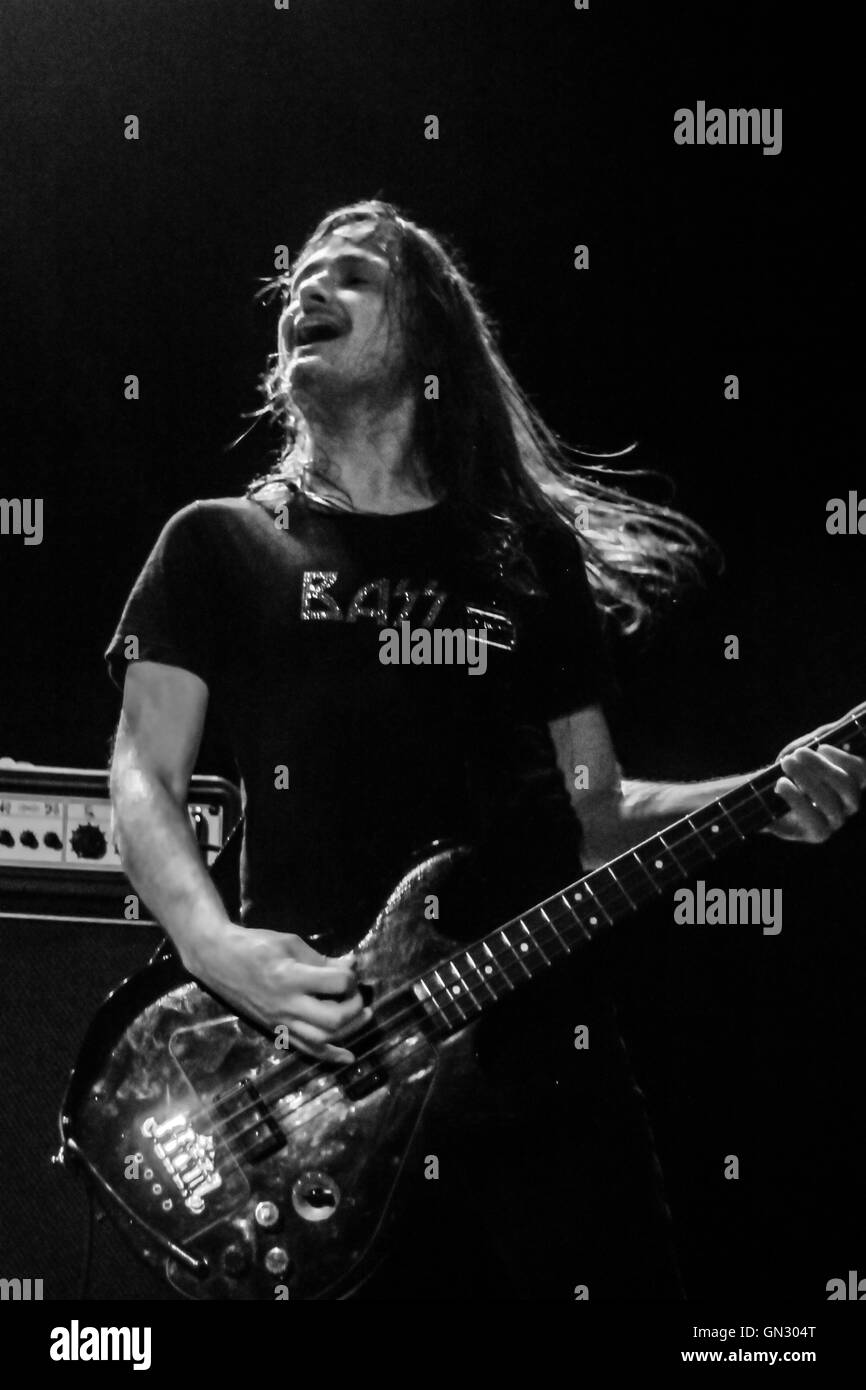 Steve mcdonald hi-res stock photography and images - Alamy