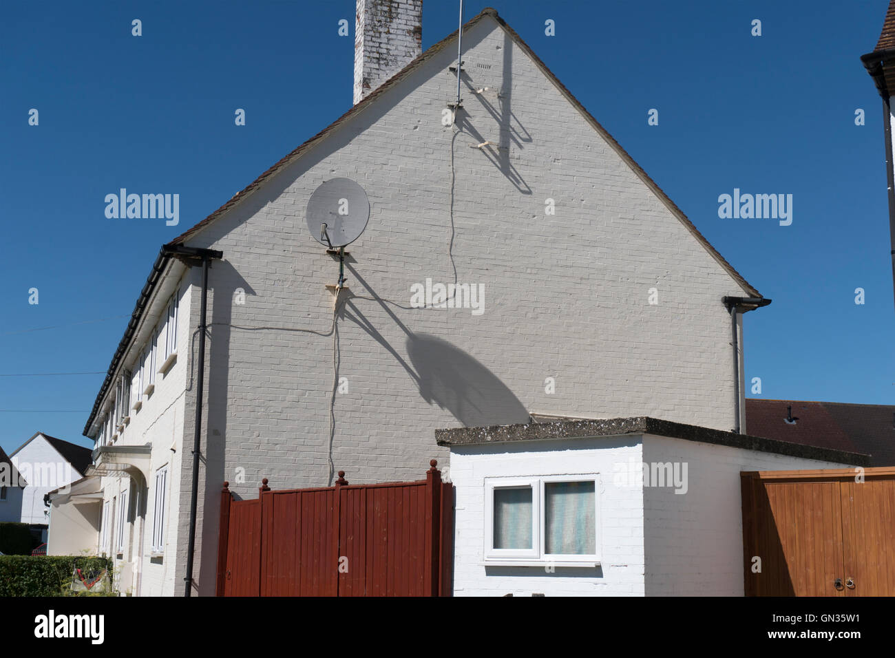 Cambridge council hi-res stock photography and images - Alamy