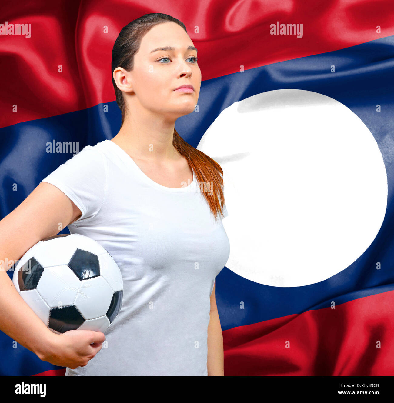 Laos lebanon hi-res stock photography and images - Alamy