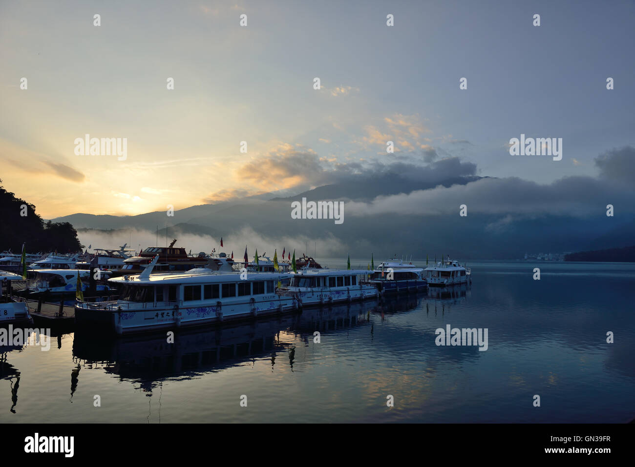 view of beauty Stock Photo - Alamy