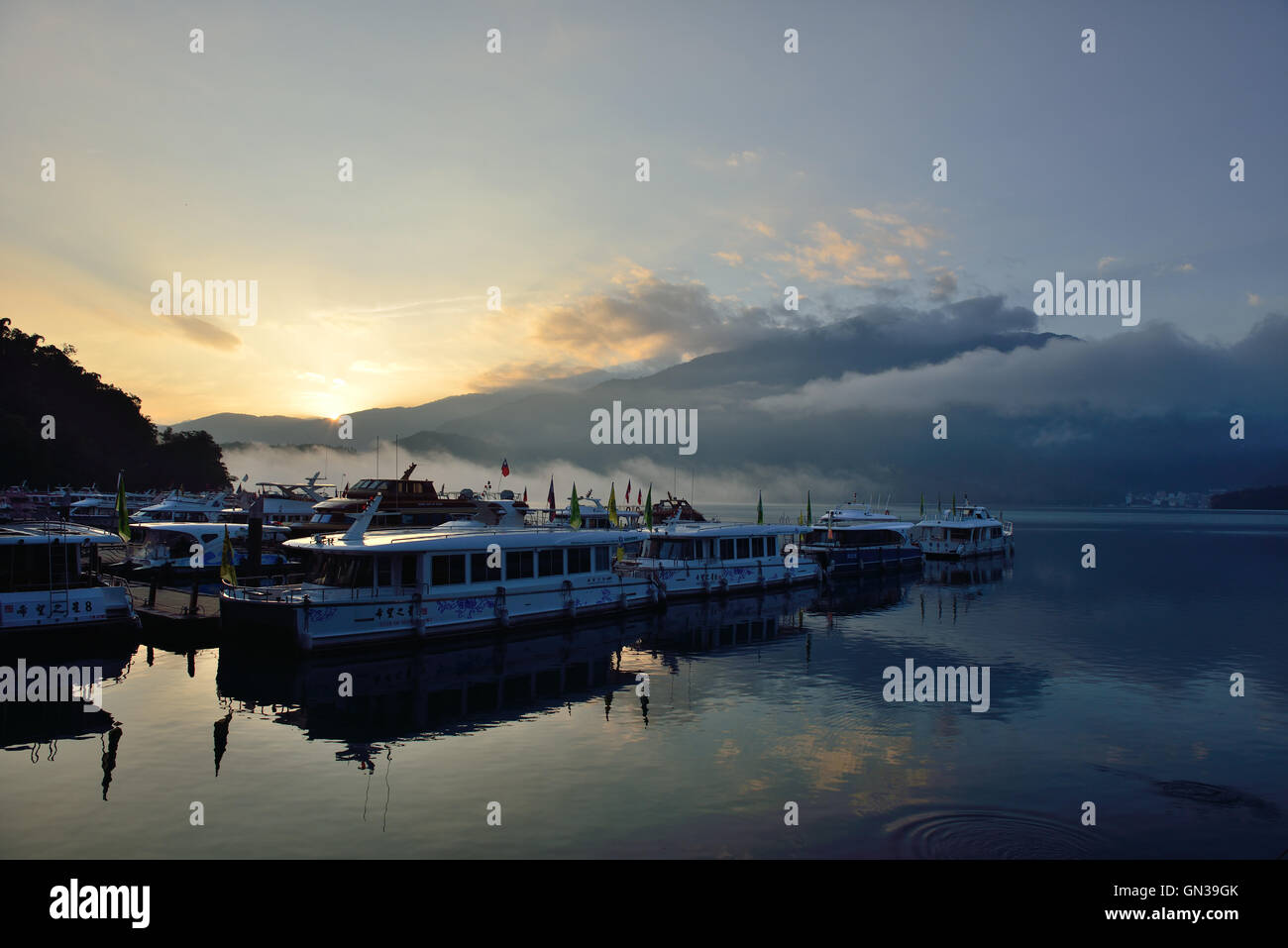 view of beauty Stock Photo - Alamy