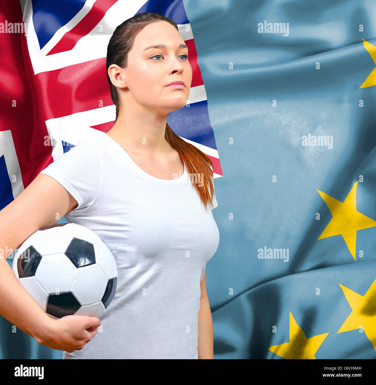 Tuvalu woman hi-res stock photography and images - Alamy