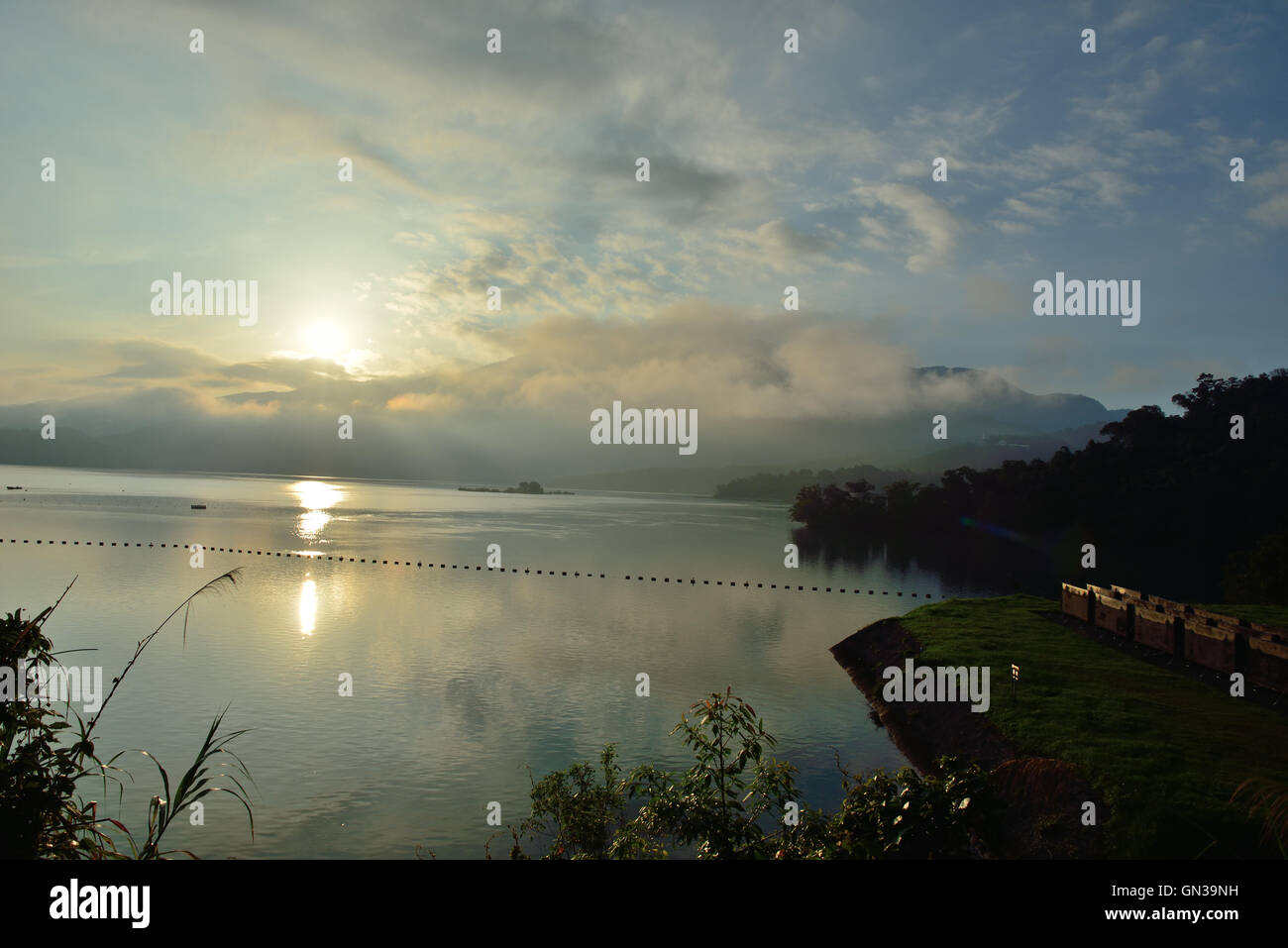 view of beauty Stock Photo - Alamy