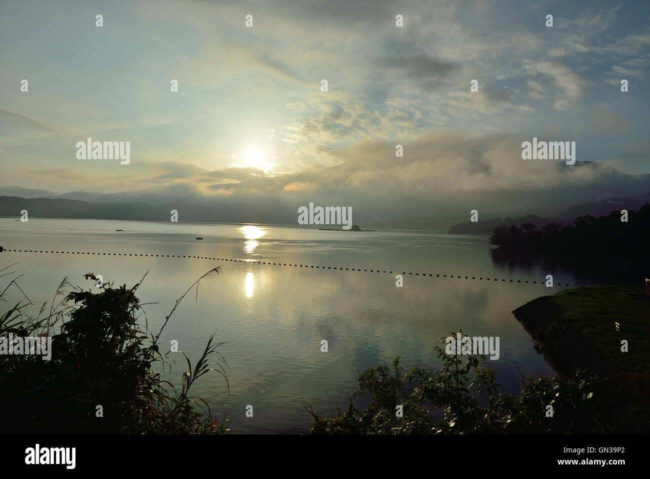 view of beauty Stock Photo - Alamy