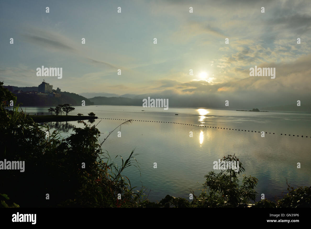 view of beauty Stock Photo - Alamy