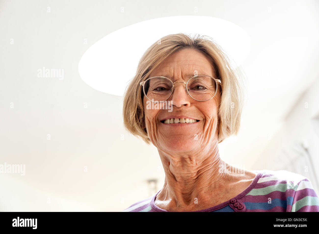 Child development hi-res stock photography and images - Alamy