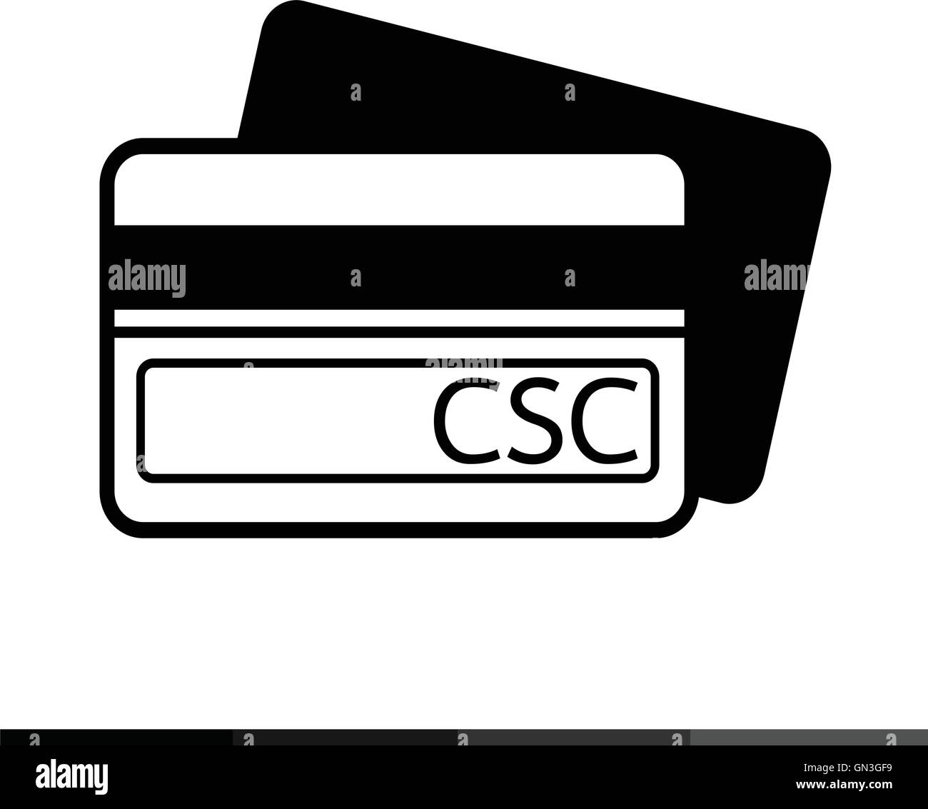 Csc vector hi-res stock photography and images - Alamy