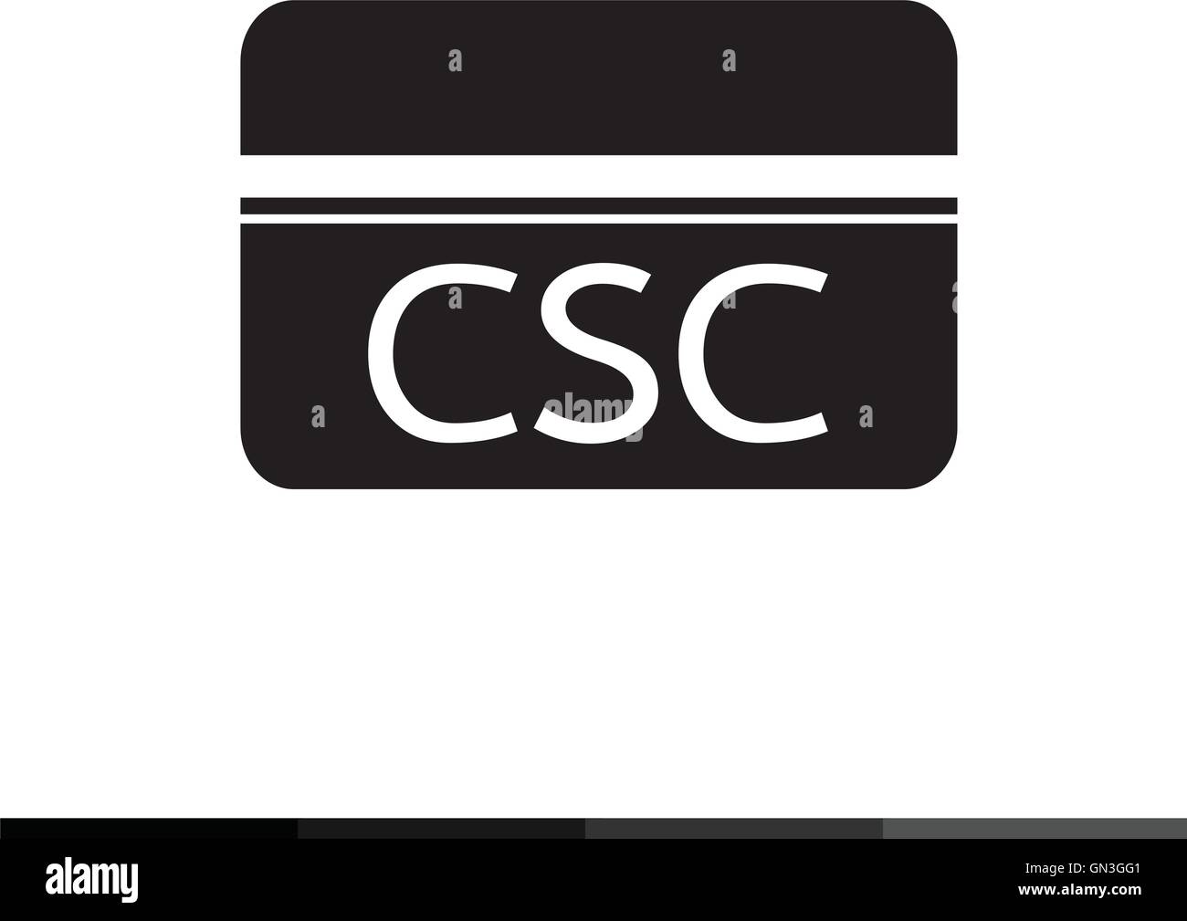Csc vector hi-res stock photography and images - Alamy