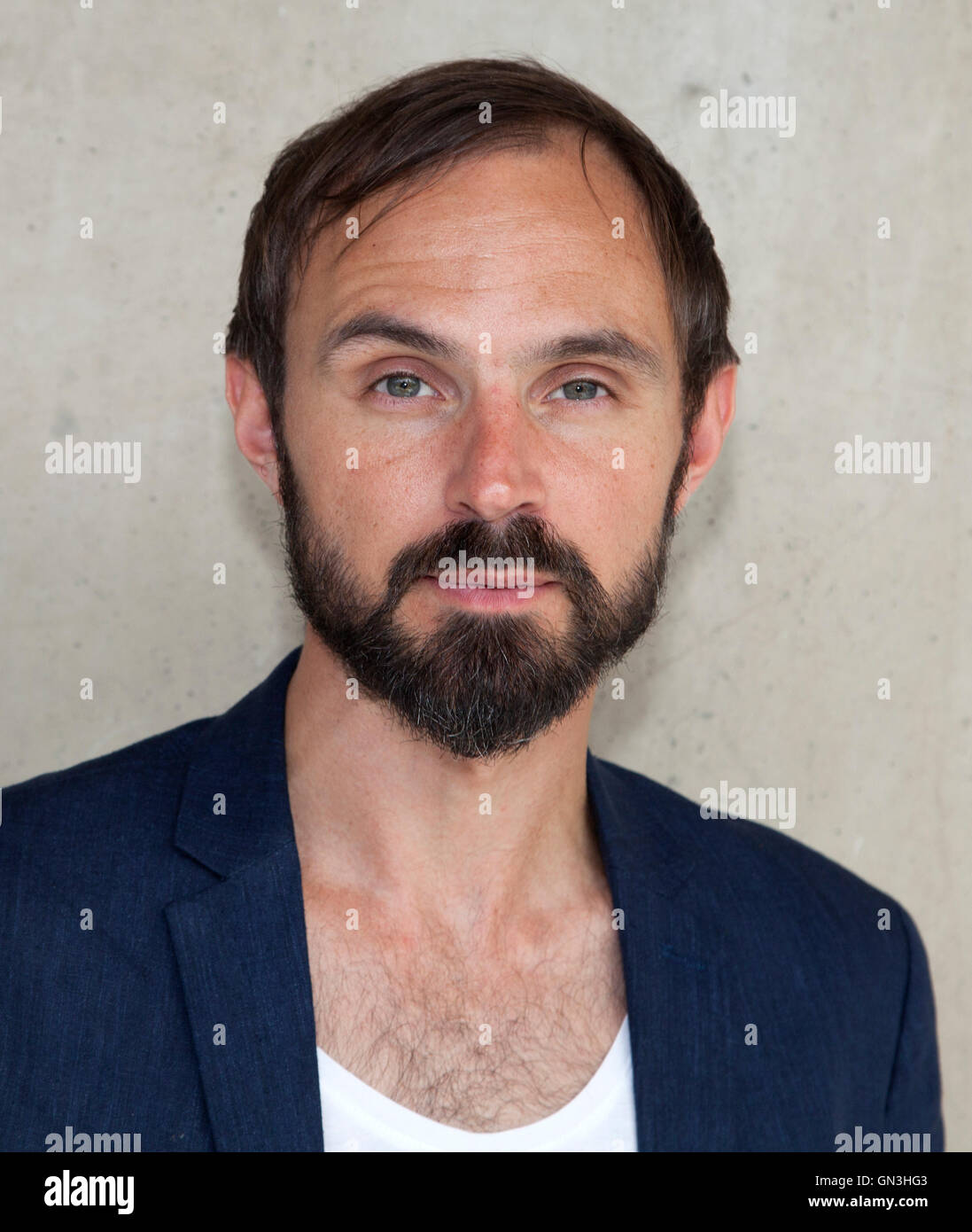 Silen hi-res stock photography and images - Alamy