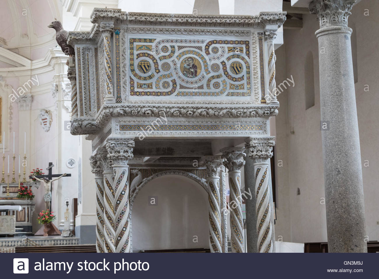 1272 High Resolution Stock Photography and Images - Alamy