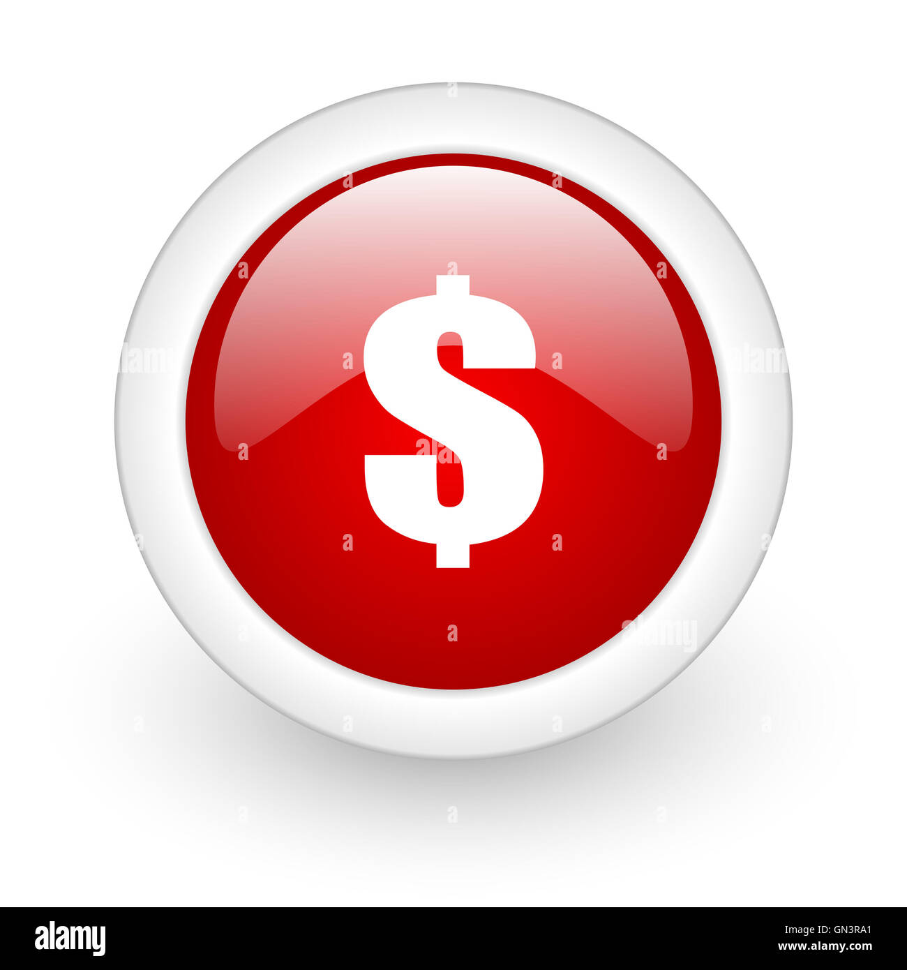 Dollars america hi-res stock photography and images - Alamy