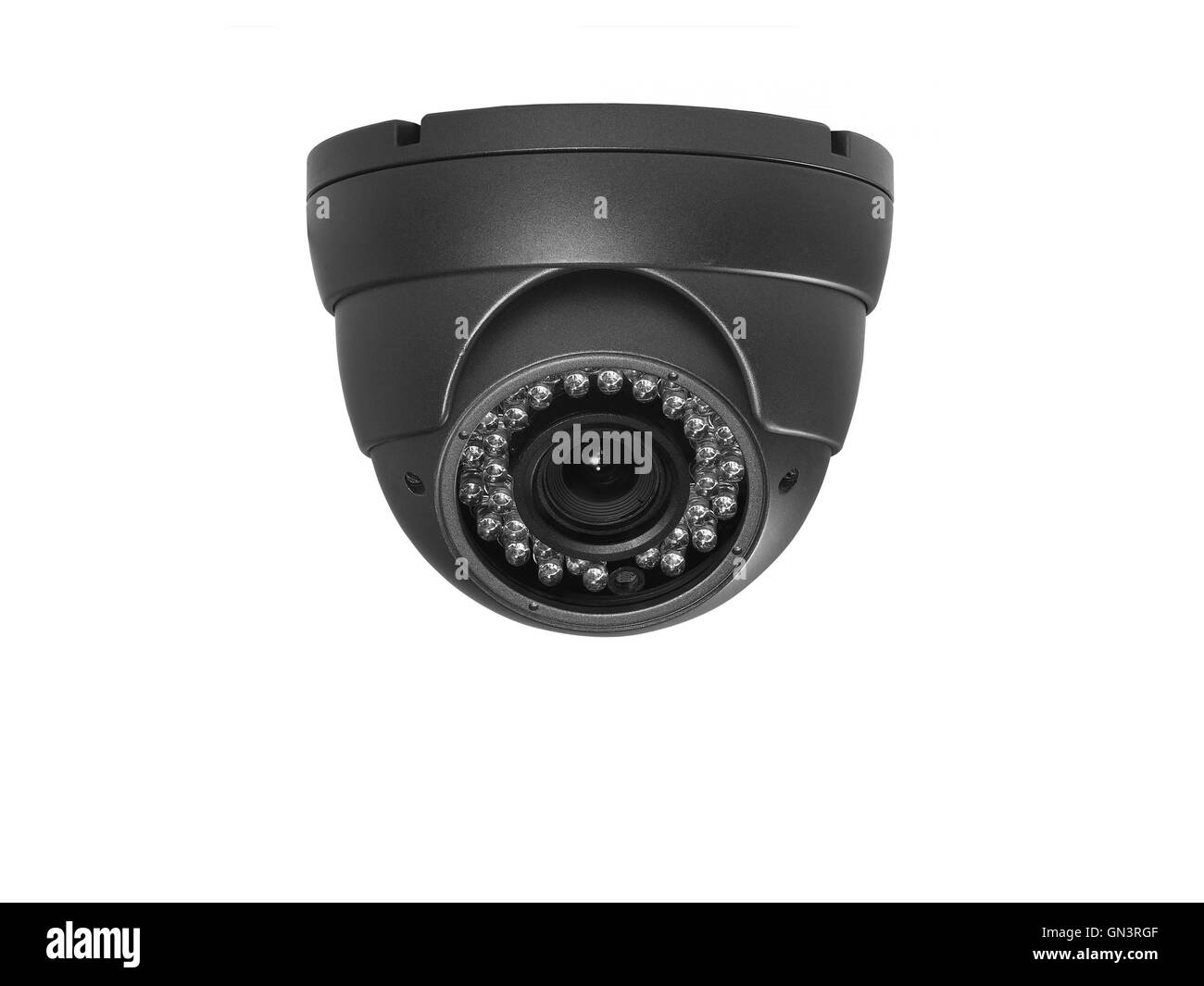 Detailed record Black and White Stock Photos & Images - Alamy
