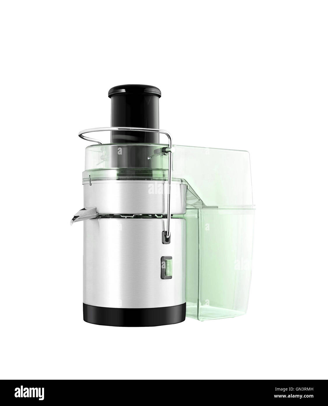 Plastic mixer bowl hi-res stock photography and images - Alamy