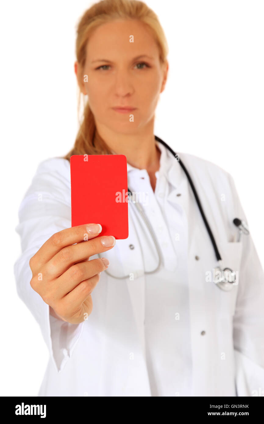 Critique of profession hi-res stock photography and images - Alamy