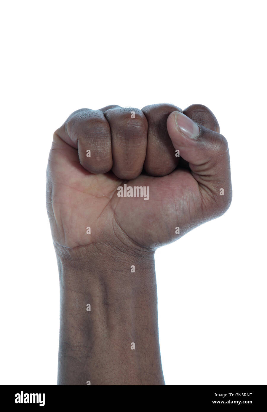 African skinned hi-res stock photography and images - Alamy