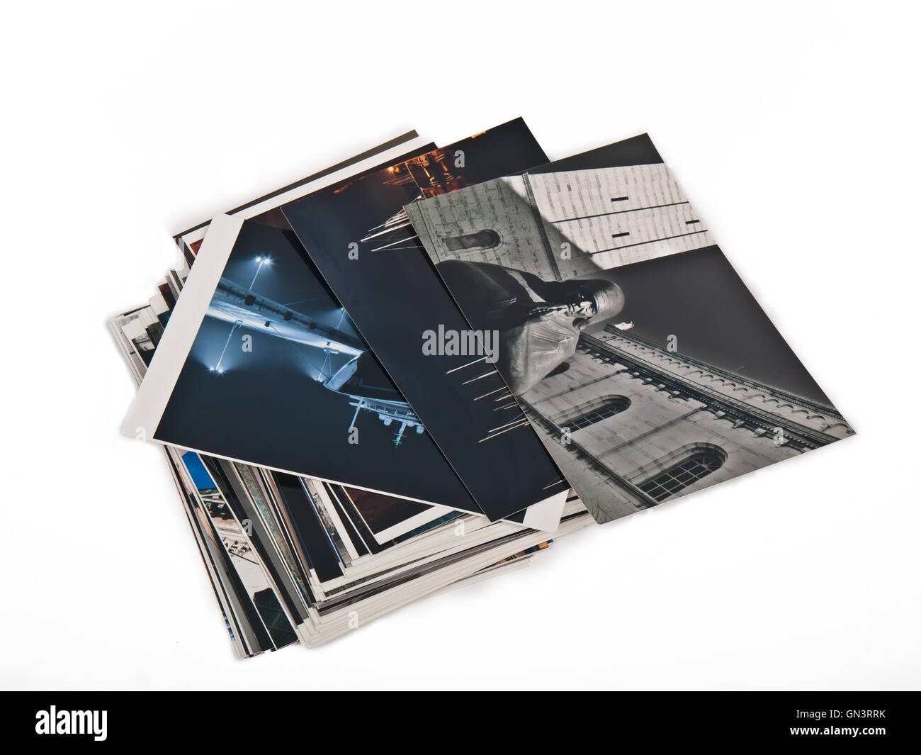 Old book photos hi-res stock photography and images - Alamy