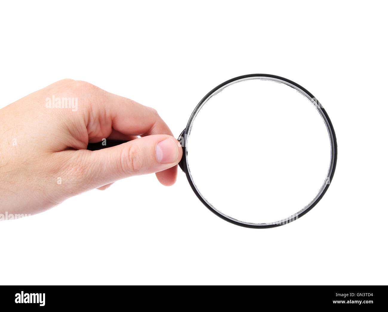 Emphasize hi-res stock photography and images - Alamy