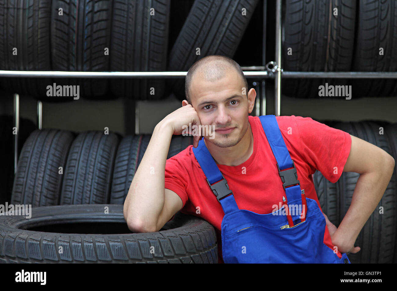 Work is boring Stock Photo - Alamy