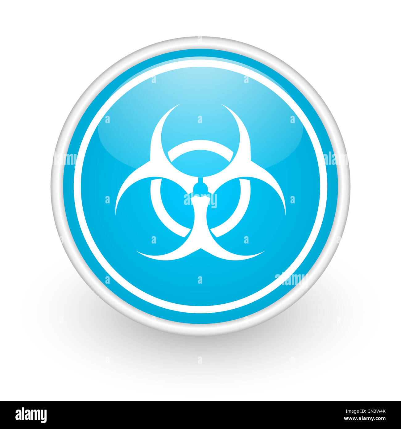 Virus button hi-res stock photography and images - Alamy