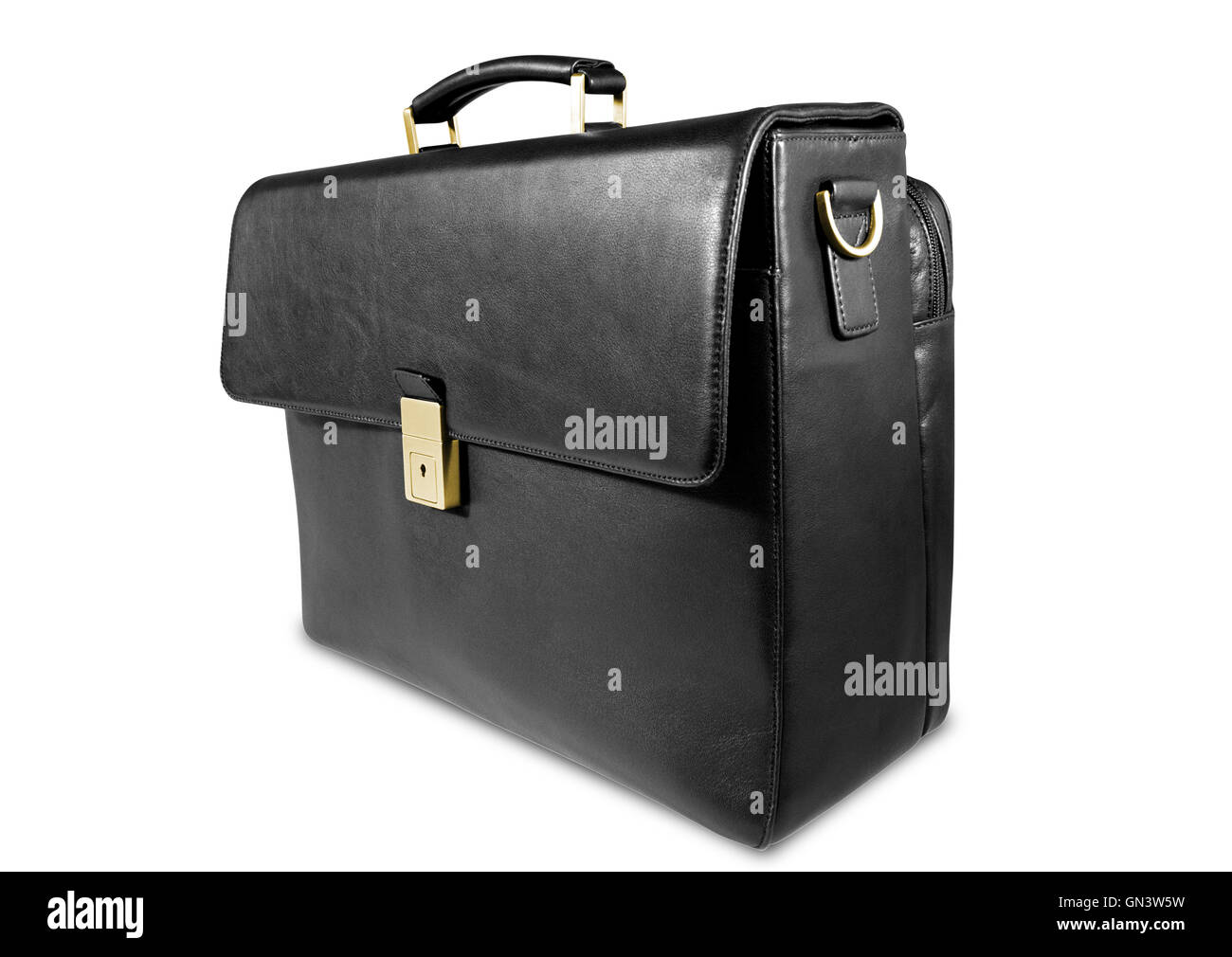 Briefcase combination lock hi-res stock photography and images - Alamy
