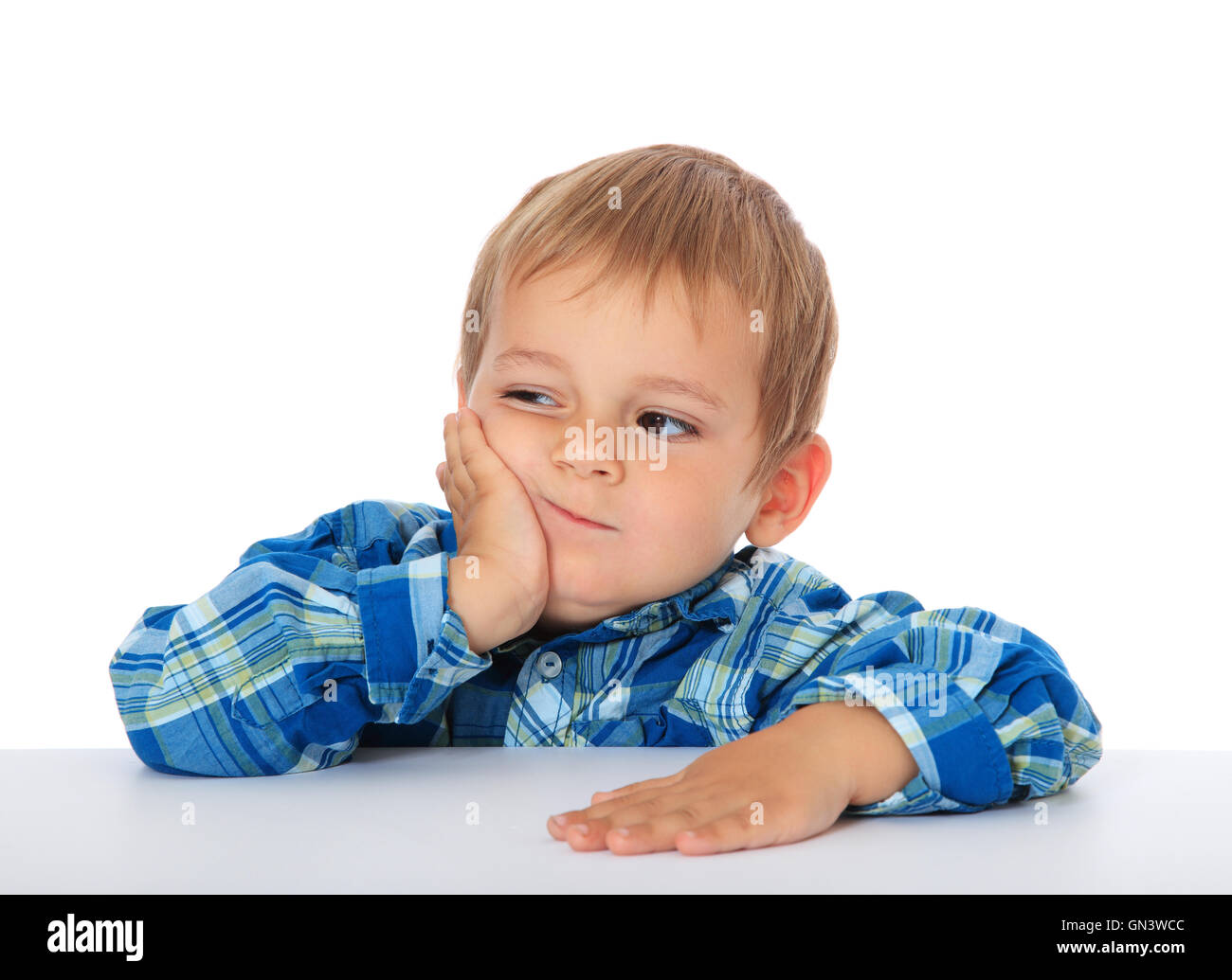 Boyhood hi-res stock photography and images - Alamy