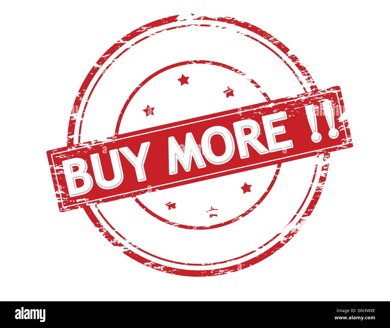 Buy again Stock Vector Images - Alamy