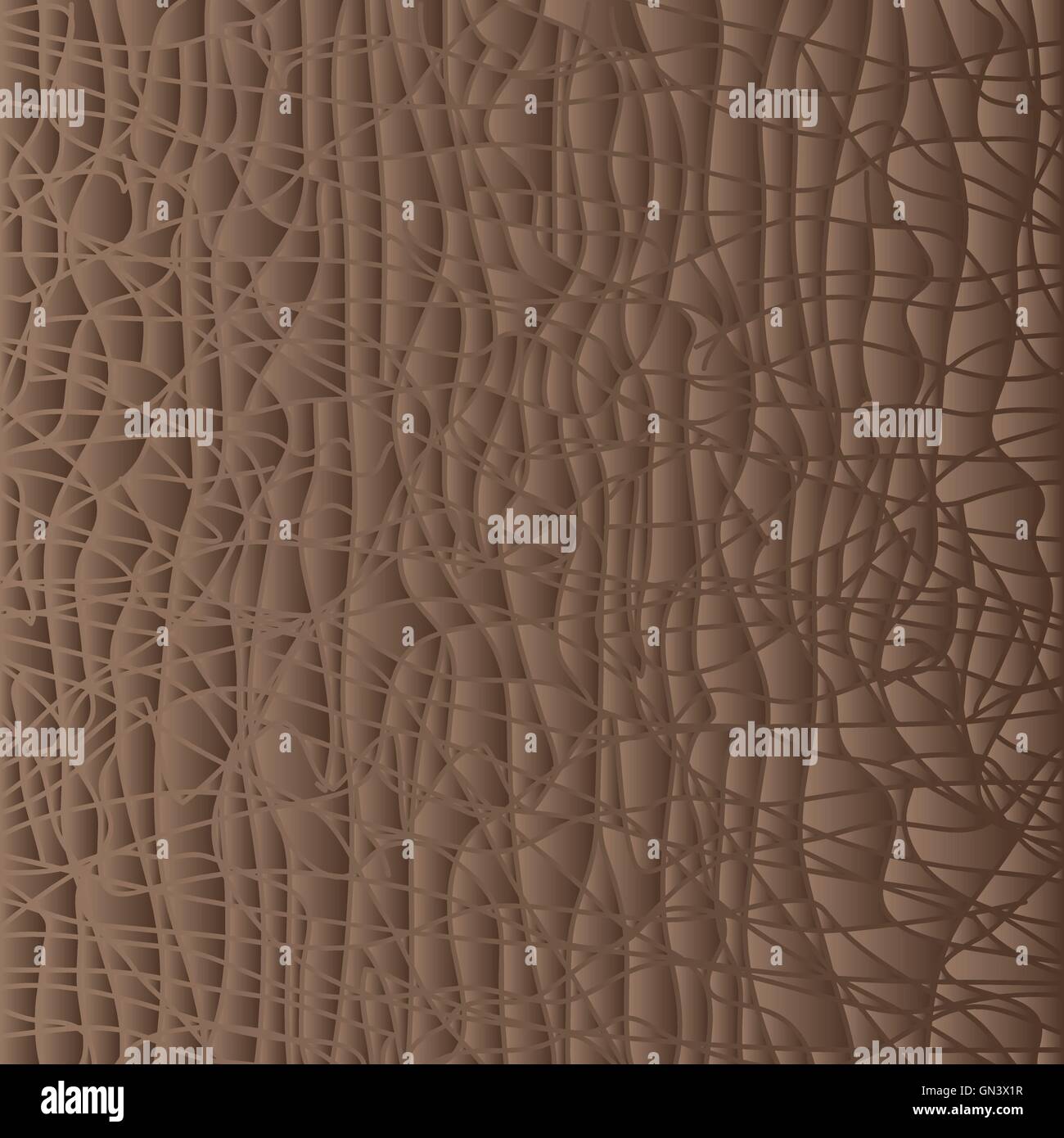 Brown Abstract Background Stock Vector Image & Art - Alamy