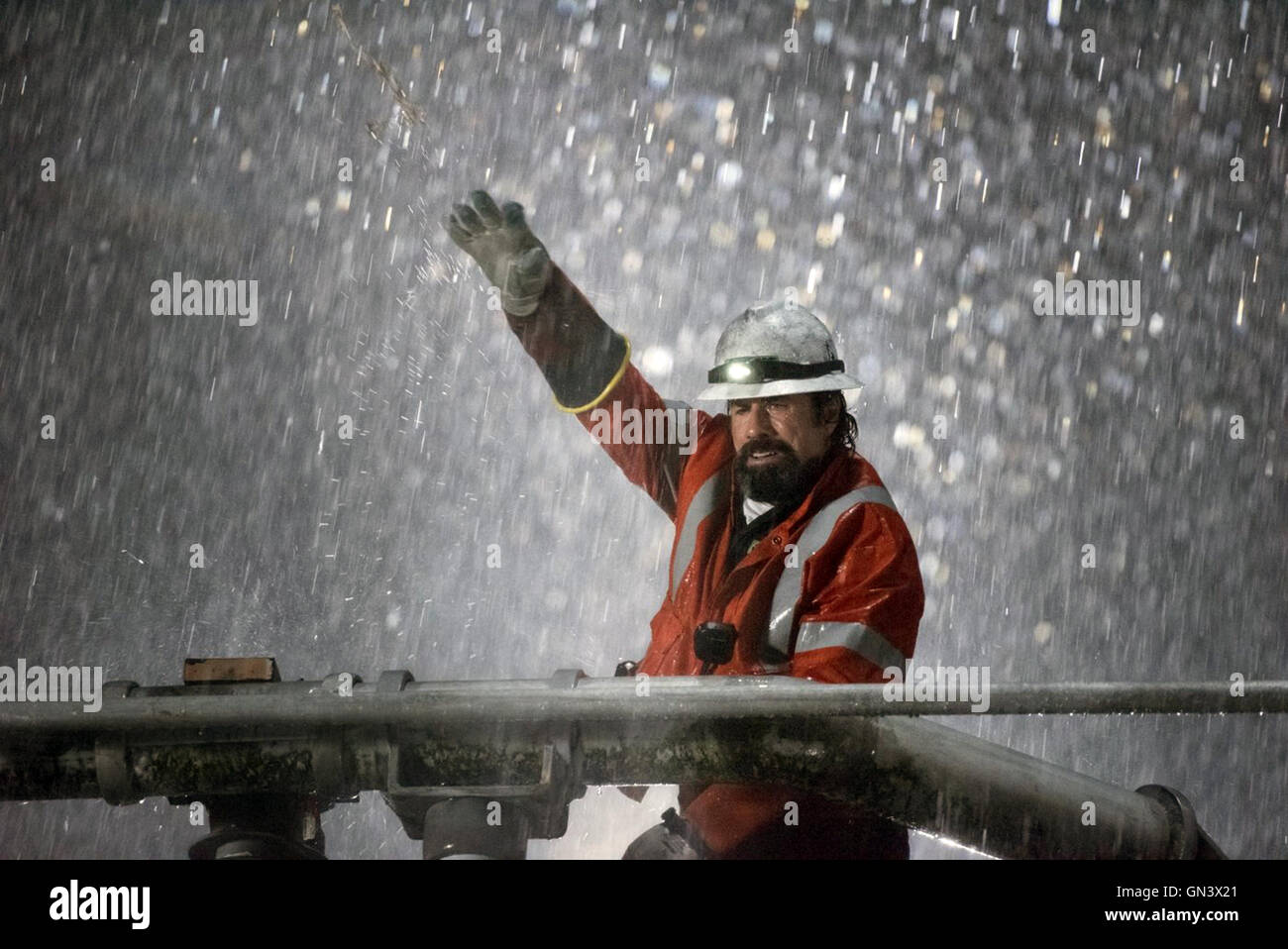 Devon sawa hi-res stock photography and images - Alamy