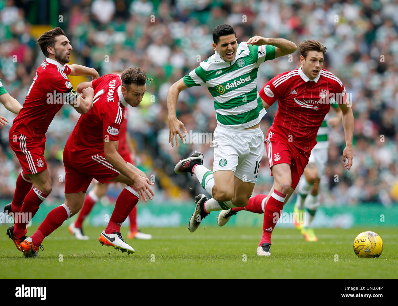 Tom considine hi-res stock photography and images - Alamy
