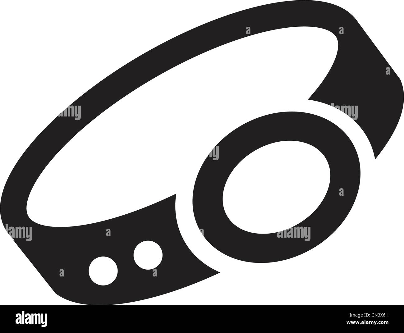 Ceremonial ring hi-res stock photography and images - Alamy