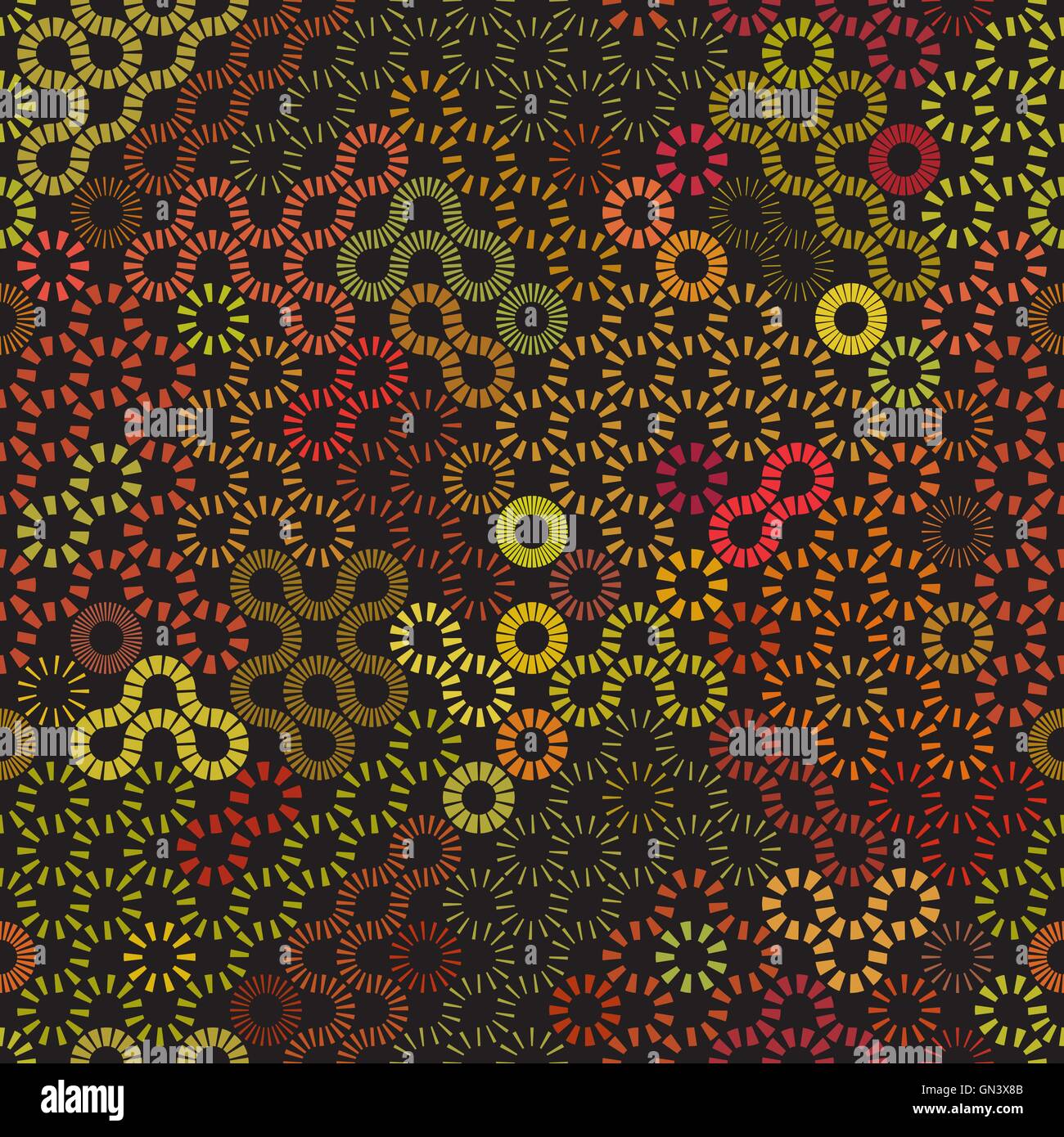 Dashed line hi-res stock photography and images - Alamy