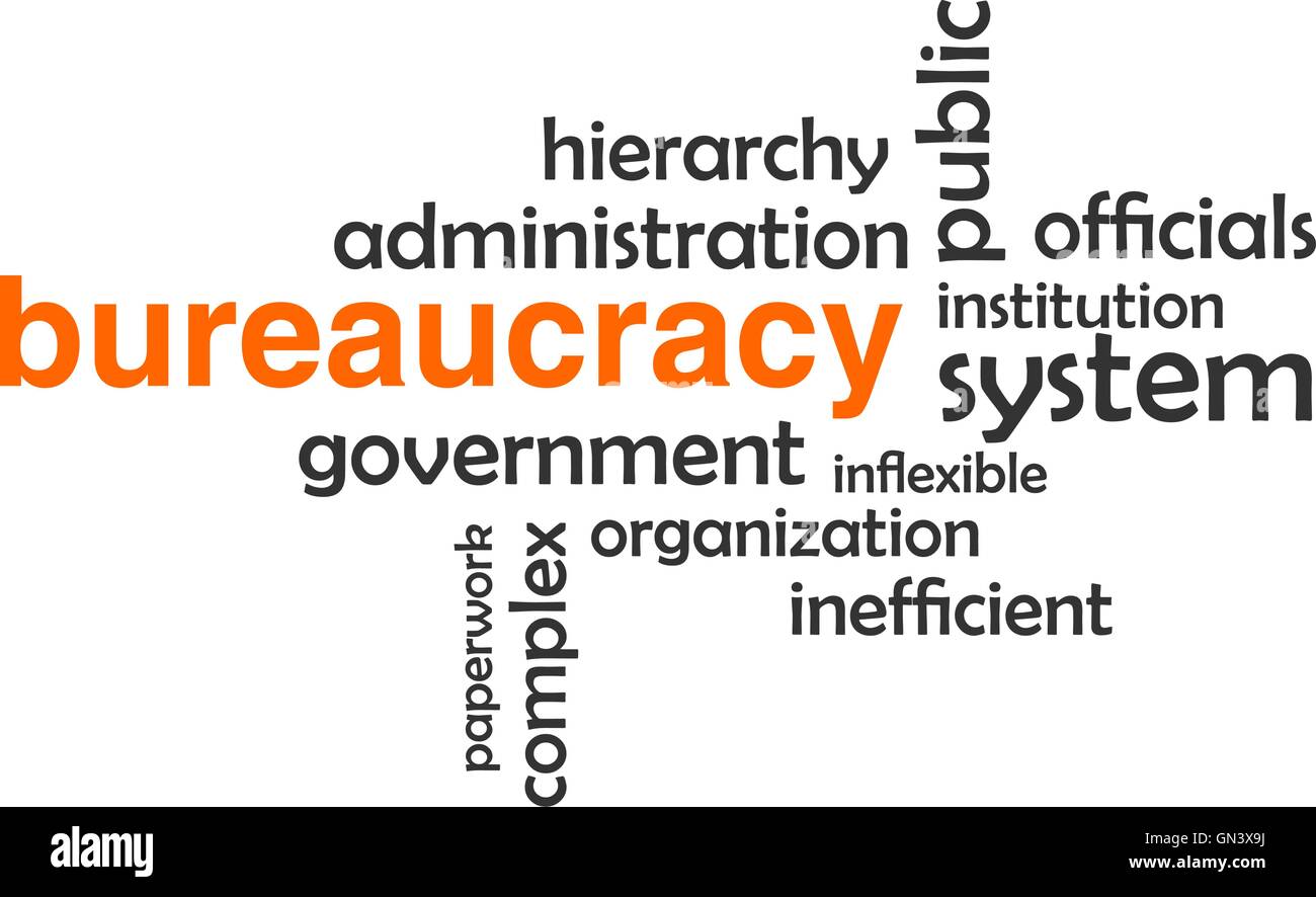 Complex organization Stock Vector Images - Alamy