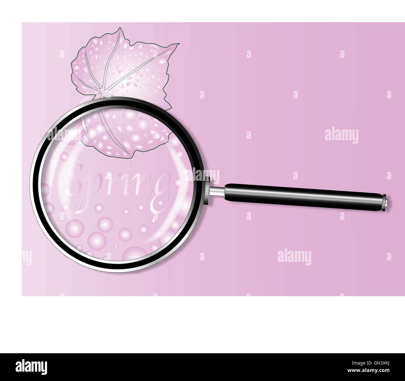 Maple Shoots Stock Vector Images Alamy Maple Shoots Stock Vector Images Alamy