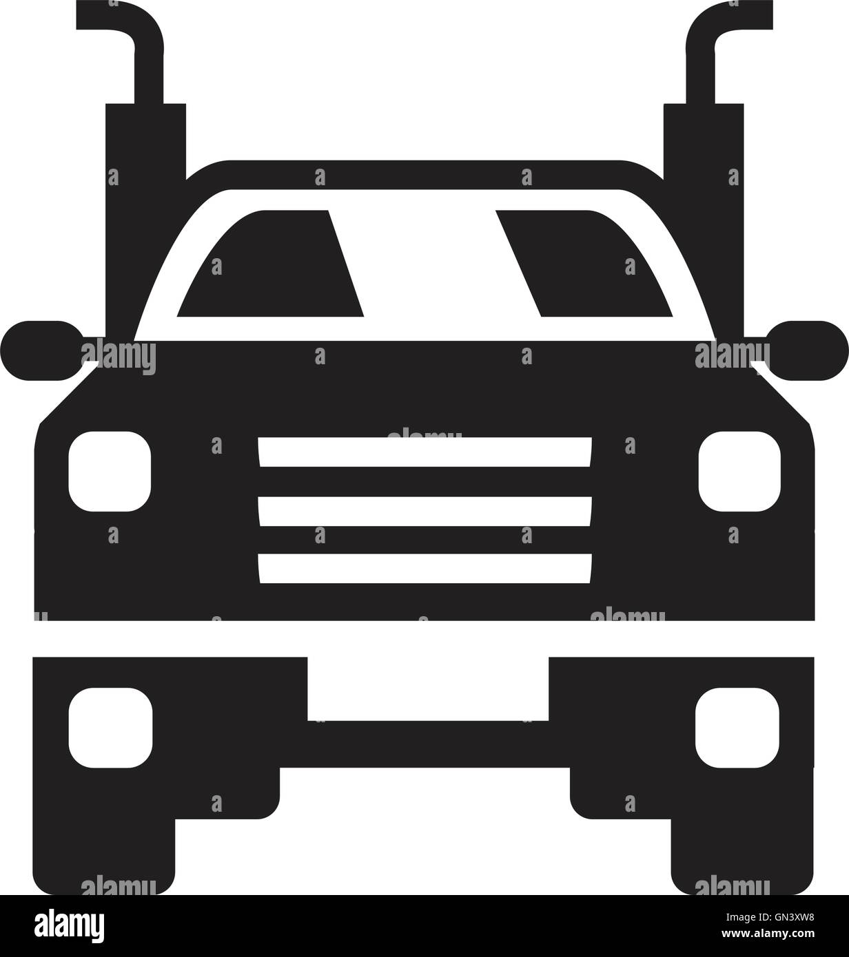 4wd drive hi-res stock photography and images - Alamy