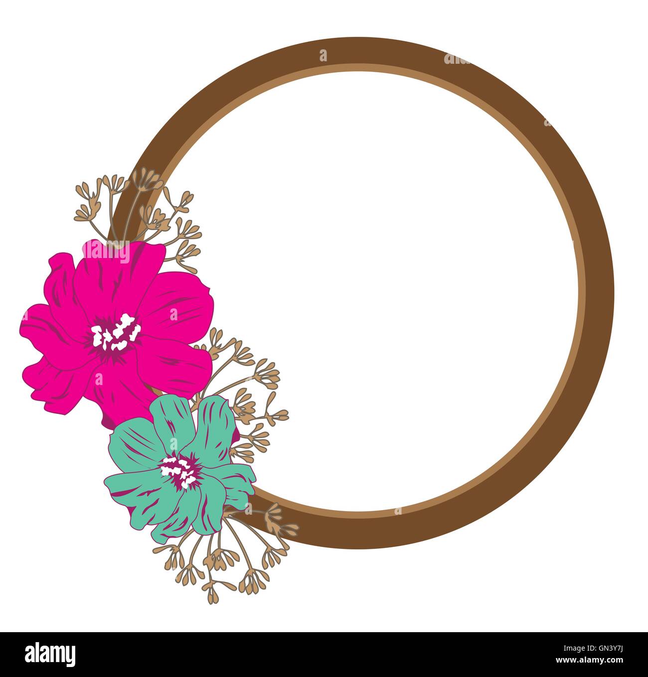 Free mirror Stock Vector Images - Alamy