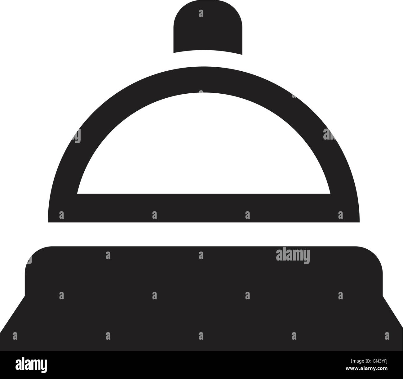 Bellman Stock Vector Images - Alamy