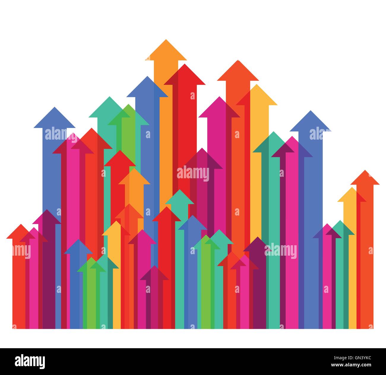 Marketing fortune hi-res stock photography and images - Alamy