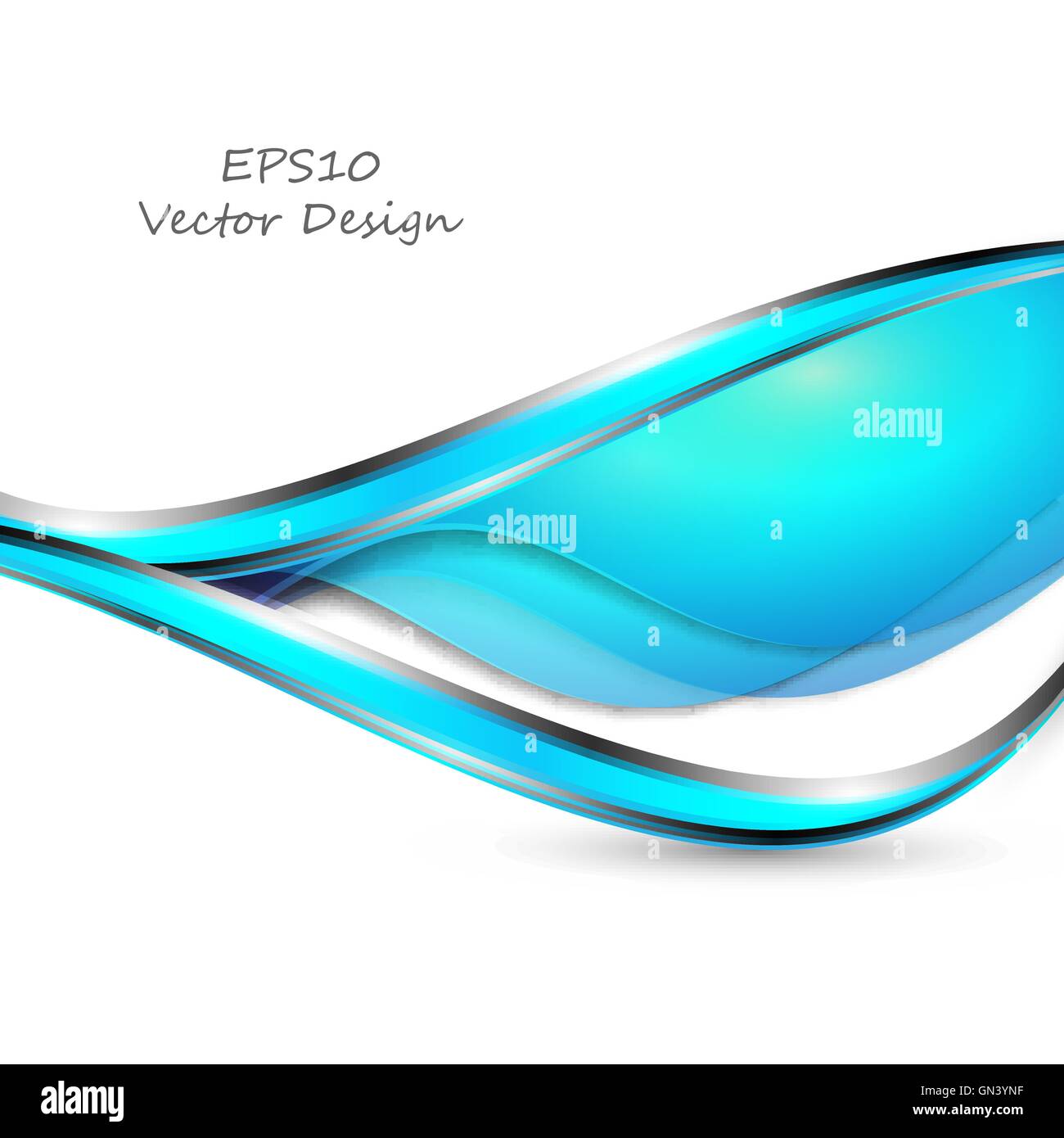 Vector Brochure Template Stock Vector Image And Art Alamy