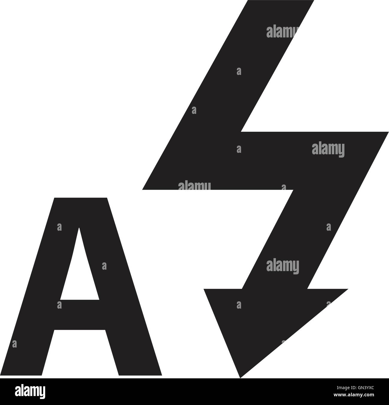 camera flash icon Stock Vector Image & Art - Alamy