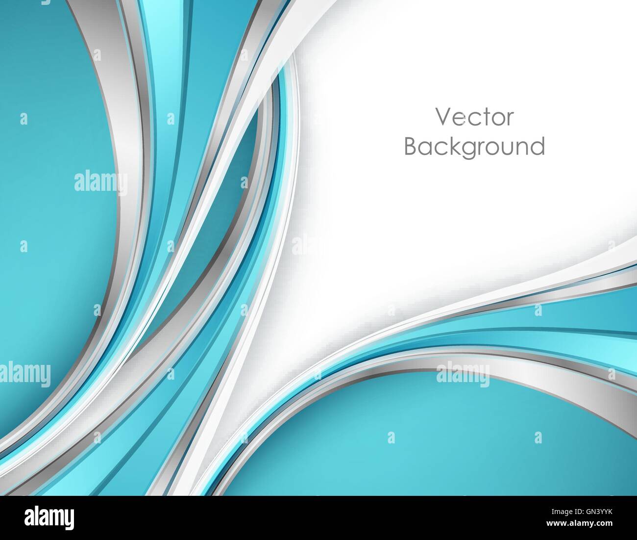 Vector brochure template Stock Vector Image & Art - Alamy