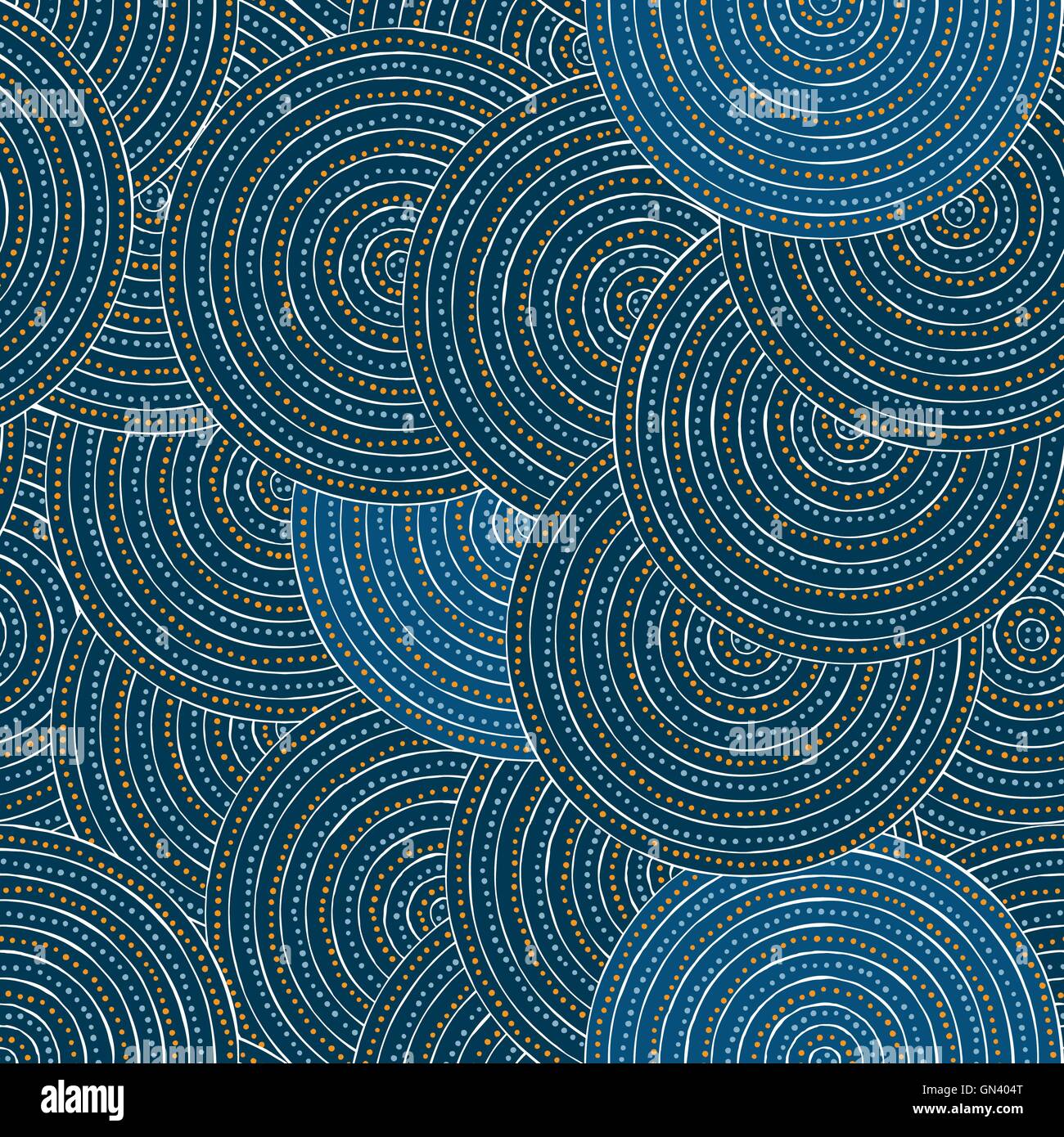 Aboriginal Pattern Stock Photos & Aboriginal Pattern Stock Images - Alamy