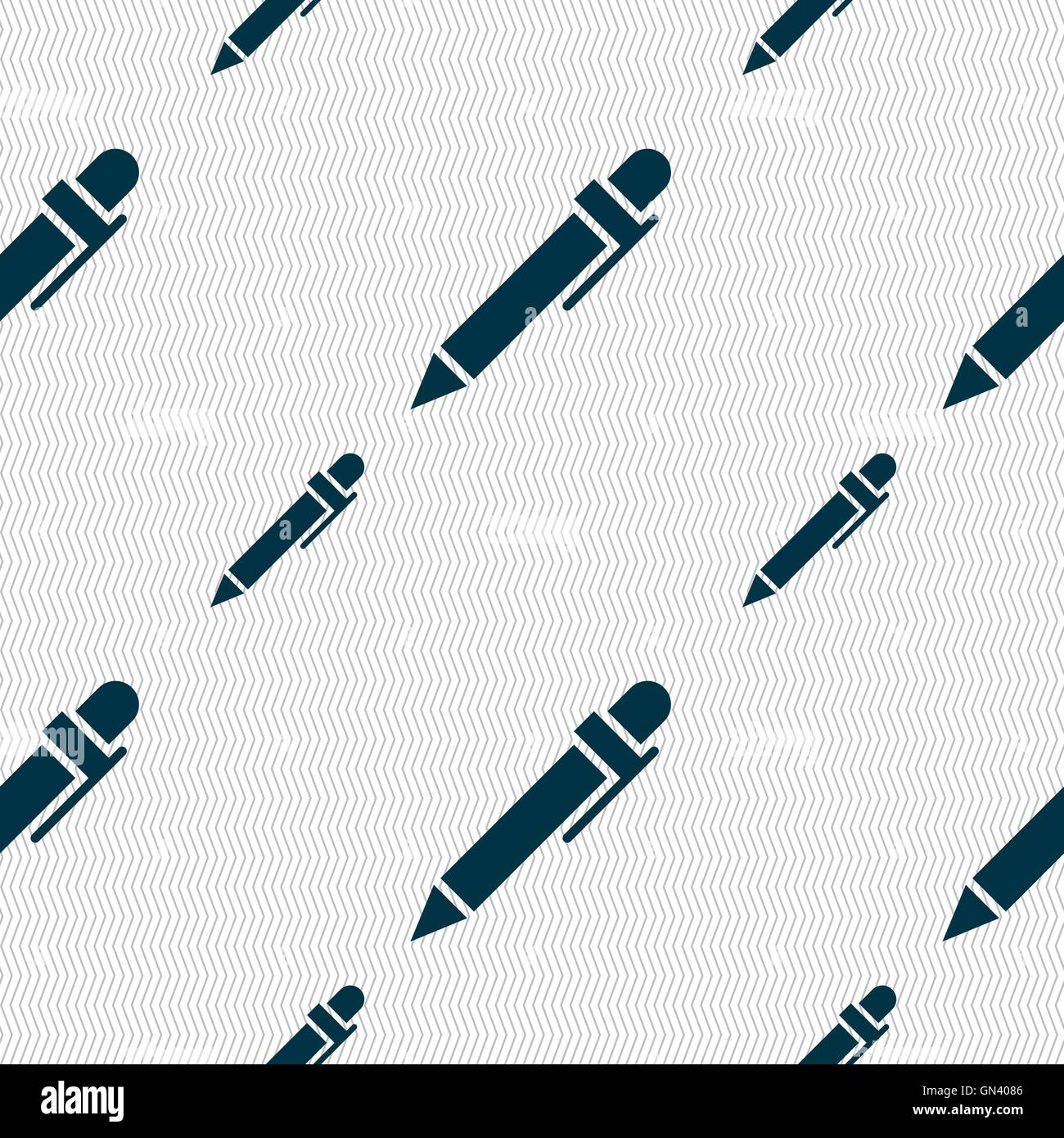 Highlighter texture Stock Vector Images - Alamy