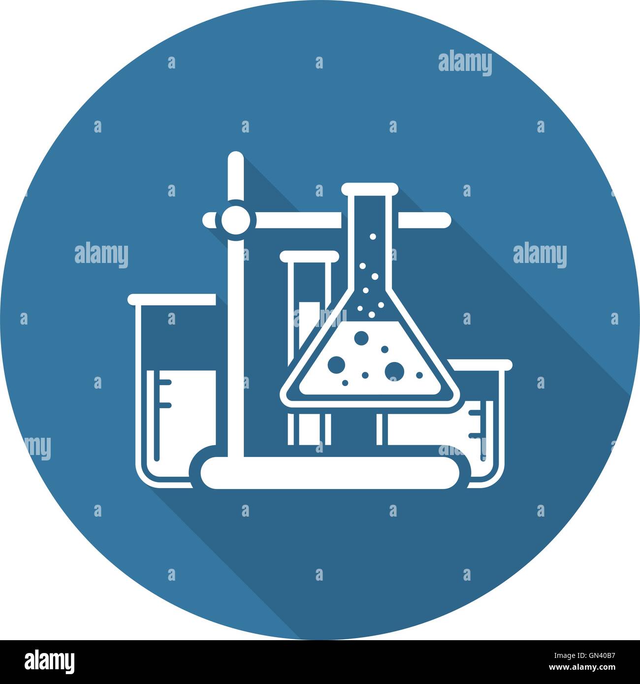 Laboratory Pipes Stock Photos & Laboratory Pipes Stock Images - Alamy